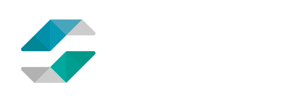 Services | SteriTek